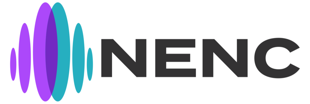 NENC Experts em Emocoes