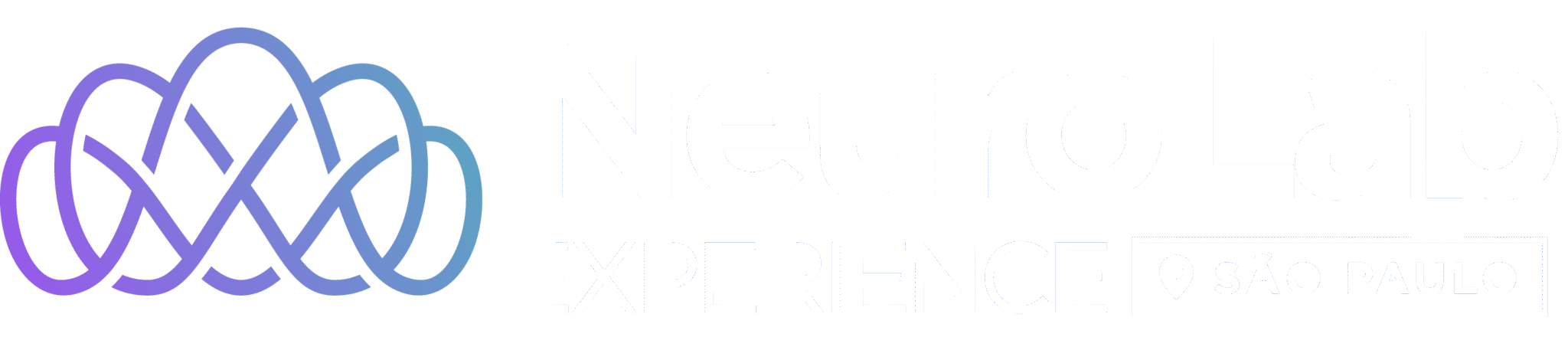 NeuroLab Experience | Julho 2025 | São Paulo – NENC Experts em Emocoes